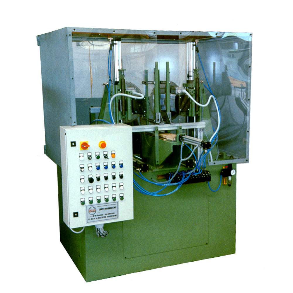 TP/C – SIBO